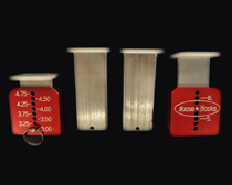 Moose Blocks | Products