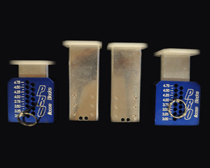 Moose Blocks | Products - Sipers & Moose Blocks