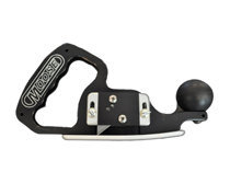 Moose Blocks | Products - Sipers & Moose Blocks