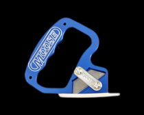 Moose Blocks | Products - Sipers & Moose Blocks